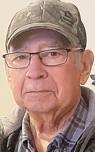 James F. ‘Jim’ Weakland | News, Sports, Jobs - Altoona Mirror